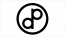 Public Domain and Term of Copyright – Choosing & Using Sources: A Guide ...
