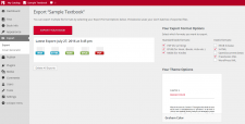 The 5-Step Guide to Using Pressbooks – Pressbooks for EDU Guide