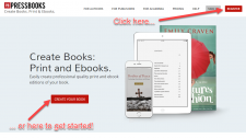 The 5-Step Guide to Using Pressbooks – Pressbooks for EDU Guide