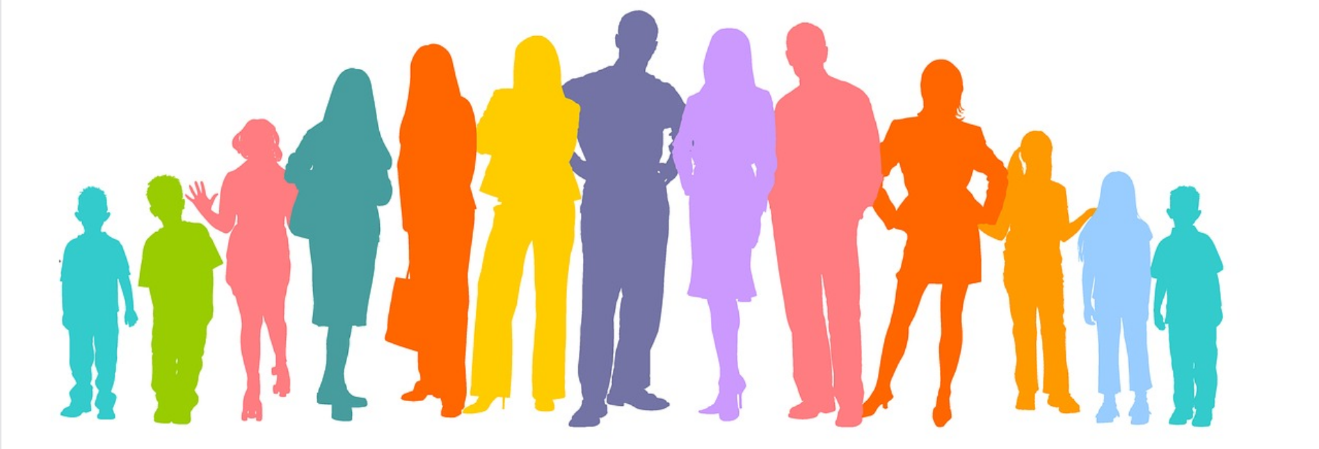 Who Owns Copyright? – Self-Publishing Guide