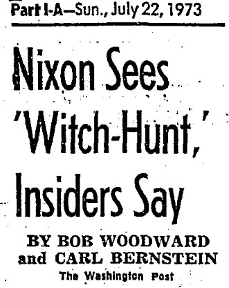 Finding Old Newspaper Articles – Web Literacy for Student Fact-Checkers